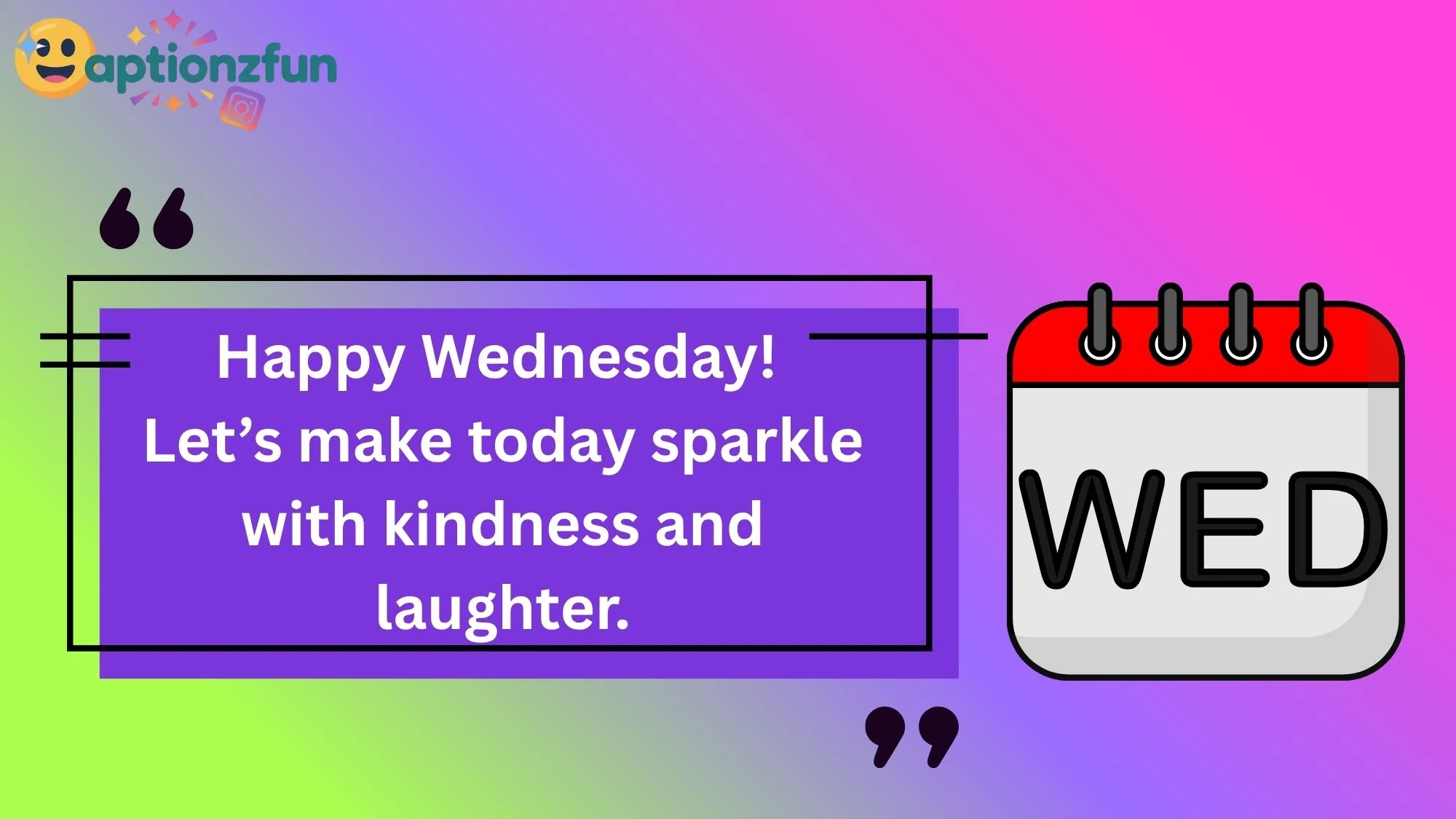 160+ Wellness Wednesday Quotes to Nourish Your Soul and Boost Your Mood ...